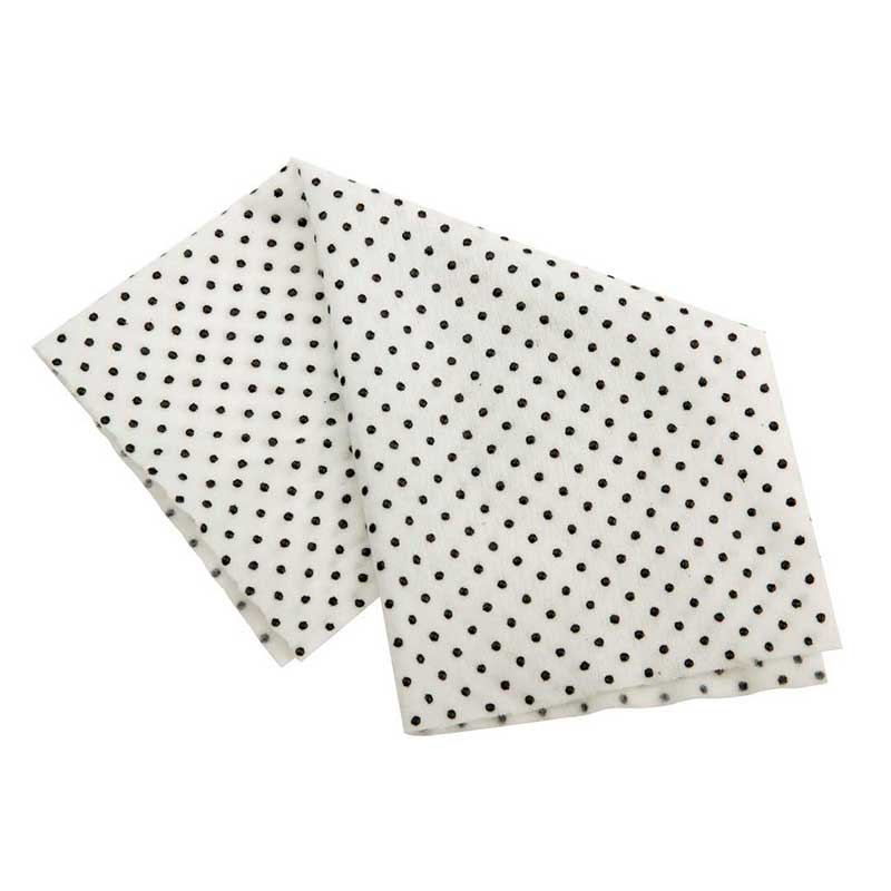 Best BBQ Grill Degreasing Cleaning Wet Wipes - China Suppliers