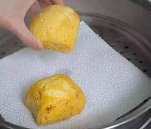 What is the use of kitchen paper towels | China Manufacturer