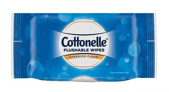 Best Flushable Biodegradable Wipes: Eco-Friendly Personal Care