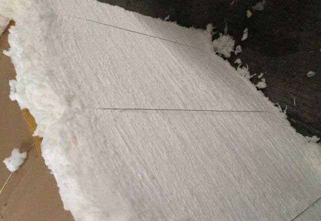 Toilet and Tissue Paper Towel: Understanding the Pulp Behind the Product