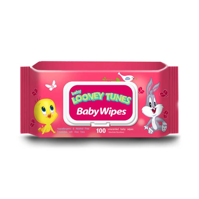 Best Wet Wipes Manufacturers | Toilet Paper China Suppliers