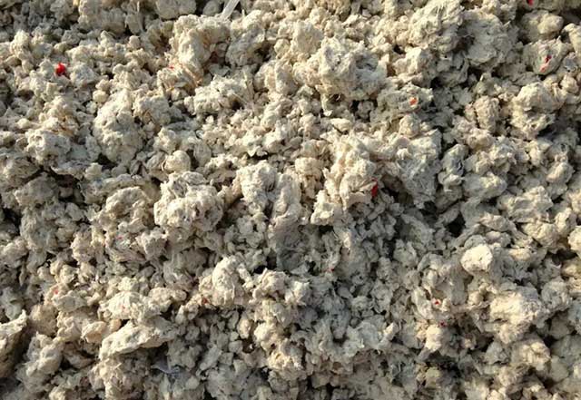 Best Wood Pulp Toilet Paper | China Manufacturer