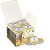 Best Push Clean Hand Wipes Pop-up Wet Towelette-China Suppliers